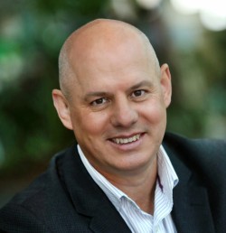 Jonathan Seddon | Optimal Advisory